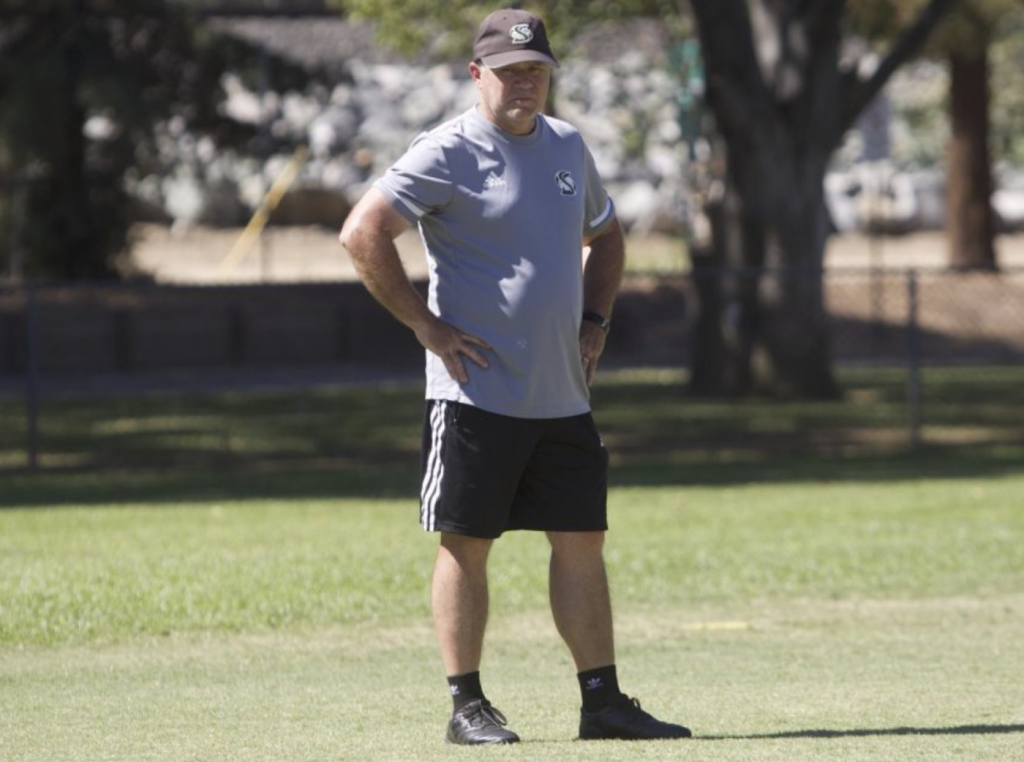 Men’s Staff – TT | Developing and Identifying Quality Soccer Players ...