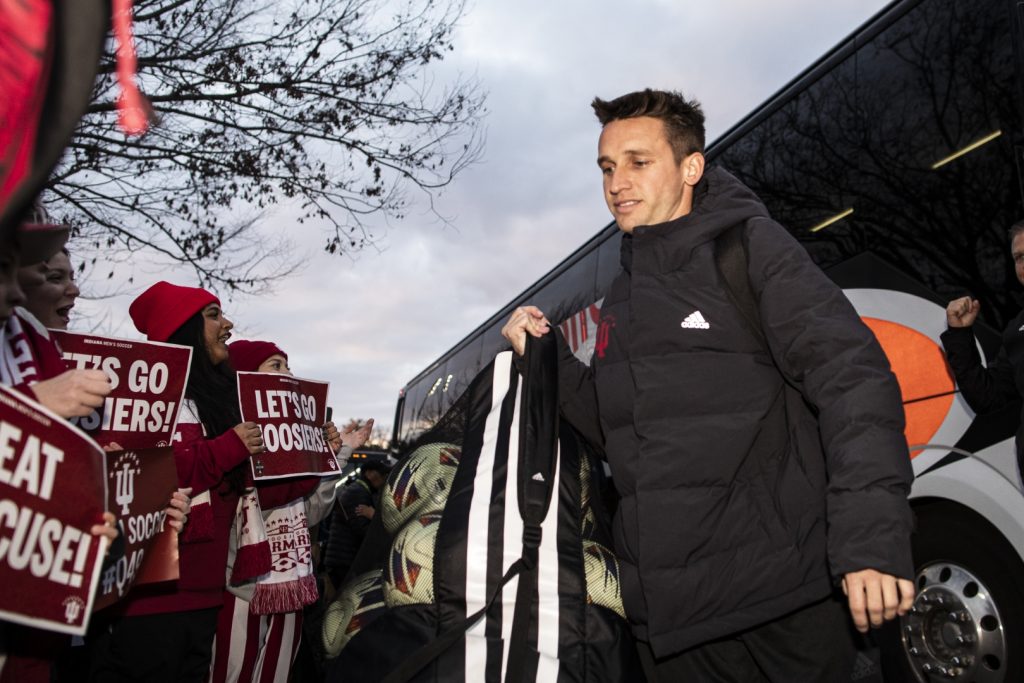 Men’s Staff – TT | Developing and Identifying Quality Soccer Players ...