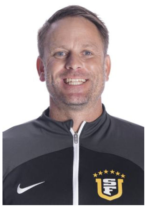 Men’s Staff – TT | Developing and Identifying Quality Soccer Players ...